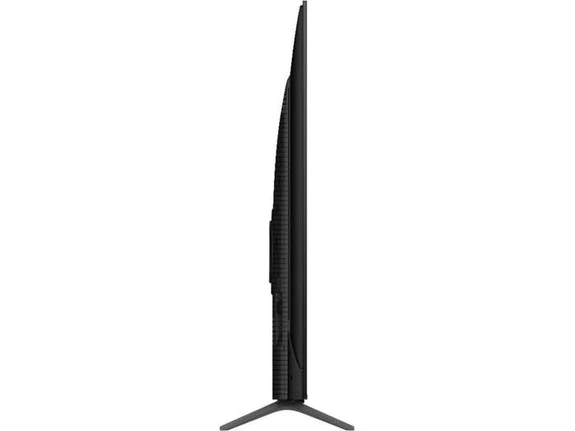 TCL TV 55P8K 55" 4K