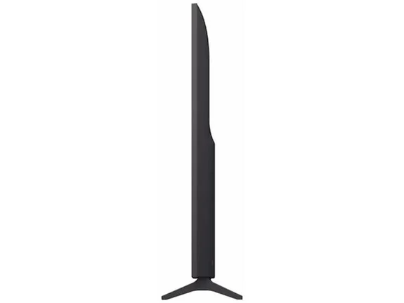 LG TV 55QNED70A6A 55" 4K