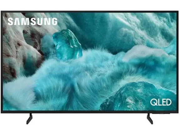 Samsung TV QE55Q7FAAUXXH 55" 4K