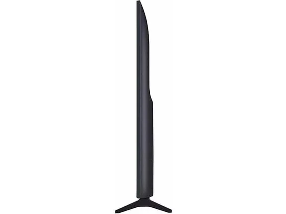 LG TV 65QNED70A6A 65" 4K