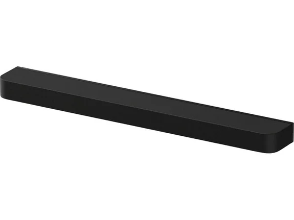 Sony Soundbar Theatre Bar 7 Bravia