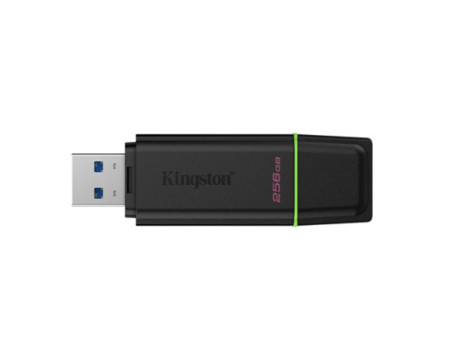 KINGSTON 256GB DataTraveler Exodia DTXG2/256GB