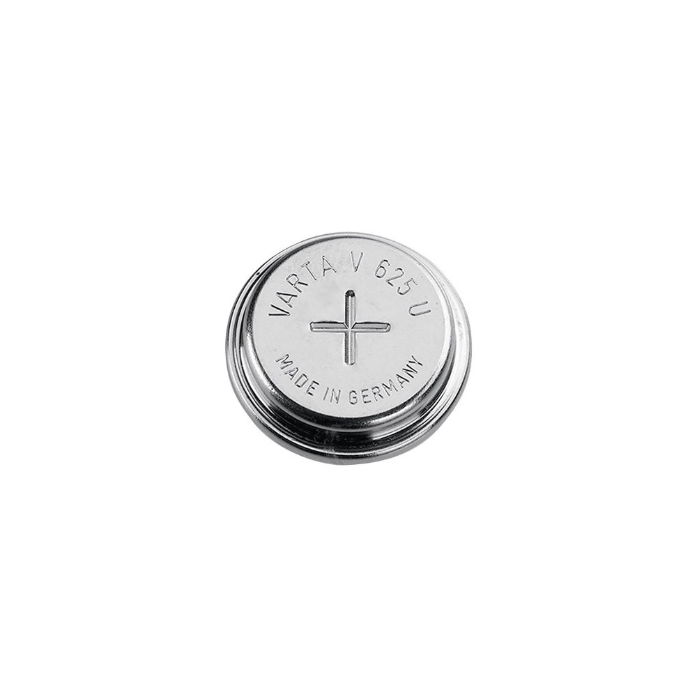 Baterija alkalna 1,5V 16X6mm LR9