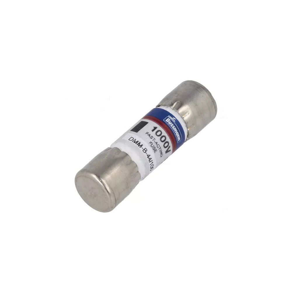 DMM-B-44/100,osigurač; 440mA; 1000VAC; BUSSMANN