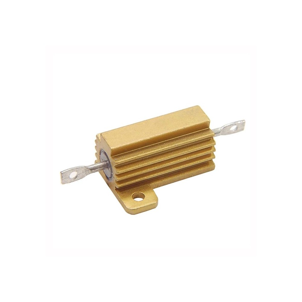 Otpornik za hladnjak 25W 22R ± 5%