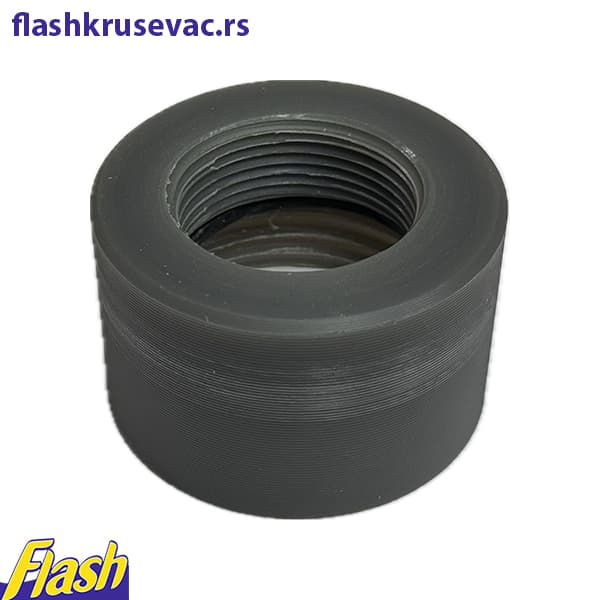 Reducir za plastične cisterne 2″ (fi 60) na 5/4″