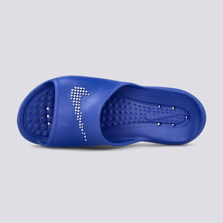 NIKE Papuče victori one M