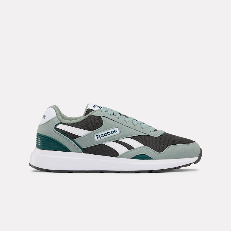 REEBOK Patike gl1100 M
