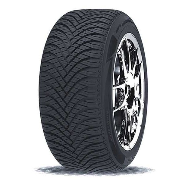 WEST LAKE All Season guma 245/45R19 Z-401 102V