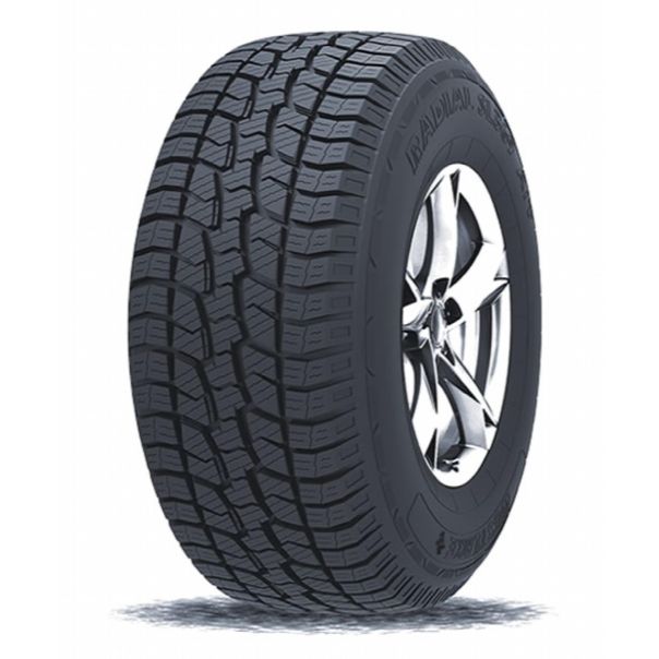 WEST LAKE Letnja guma 225/75R16 SL369 108S