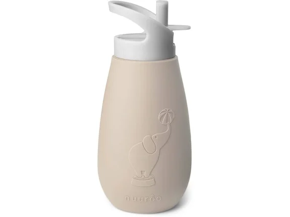 Nuuroo Silikonska flašica Pax 350ml