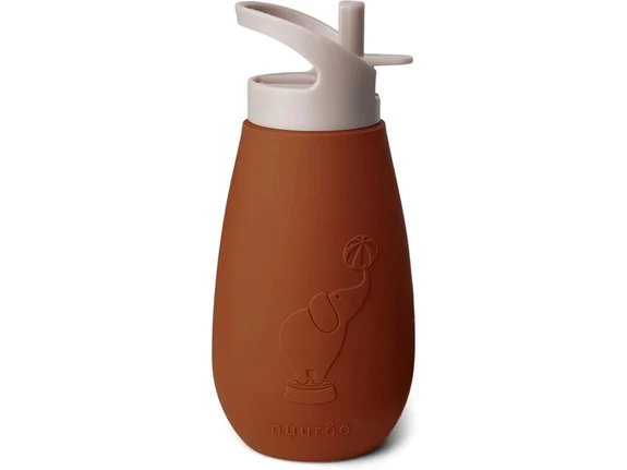 Nuuroo Silikonska flašica Pax 350ml