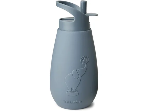 Nuuroo Silikonska flašica Pax 350ml