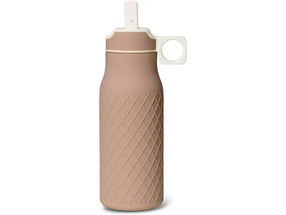 Nuuroo Silikonska flašica Isa 400ml