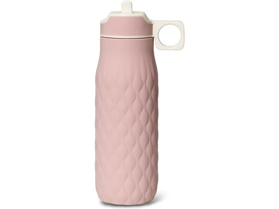 Nuuroo Silikonska flašica Nima 400ml