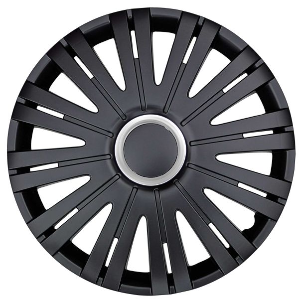 SUMEX Univerzalne ratkapne 16" texas rc- abs set