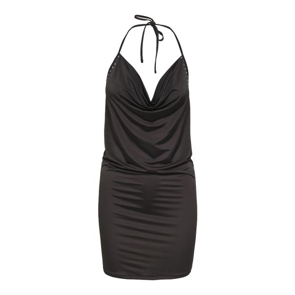 ONLY Ženska haljina sleek
