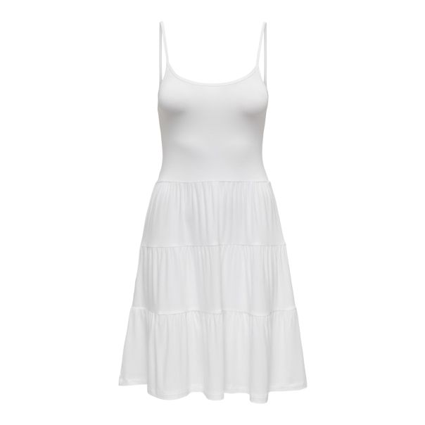 JACQUELINE DE YONG Ženska haljina mila