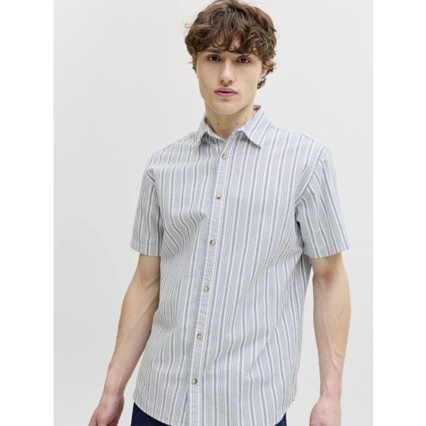 JACK & JONES Muška košulja chad