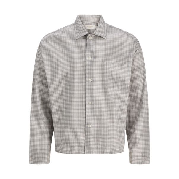 JACK & JONES Muška košulja austin