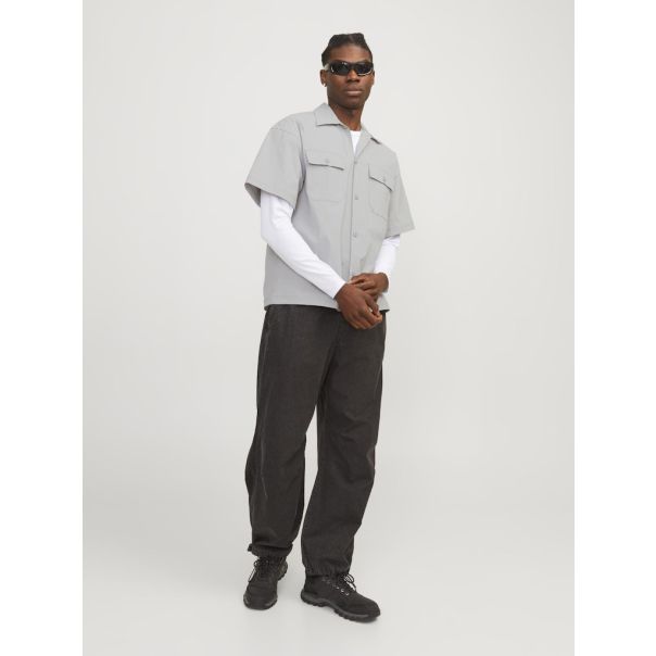 JACK & JONES Muška košulja altitude