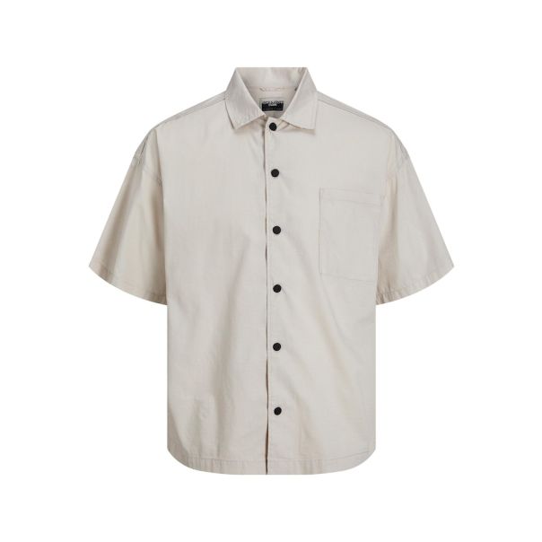 JACK & JONES Muška košulja maze