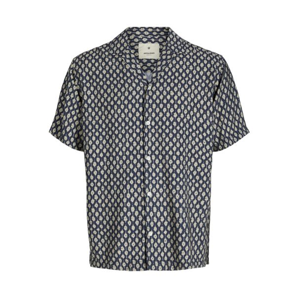 JACK & JONES Muška košulja lincoln