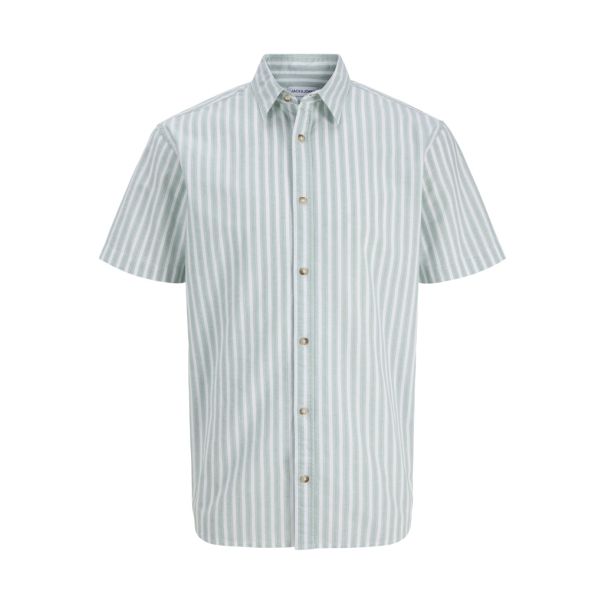 JACK & JONES Muška košulja chad