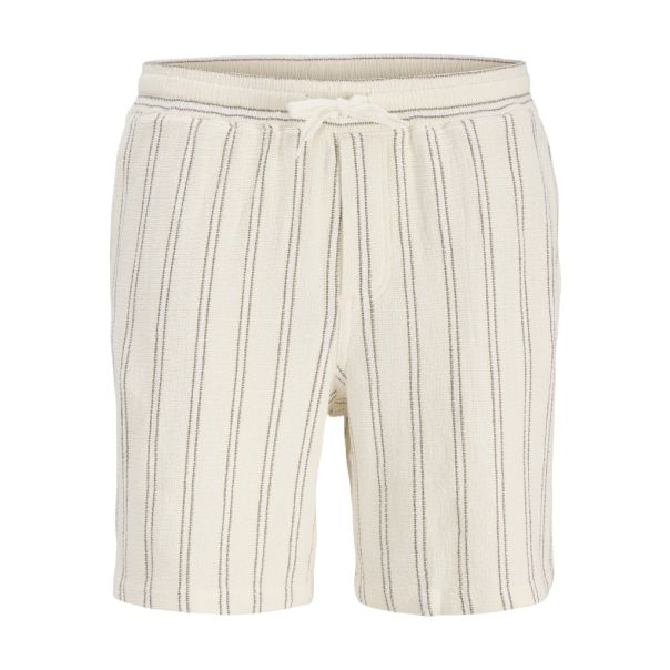 JACK & JONES Muški šorts aiden