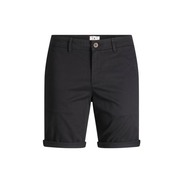 JACK & JONES Muški šorts bowie