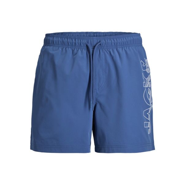 JACK & JONES Muški šorts maui
