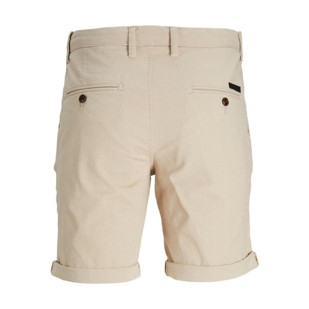 JACK & JONES Muški šorts fury