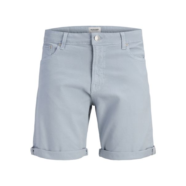 JACK & JONES Muški šorts trick