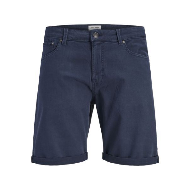 JACK & JONES Muški šorts rick
