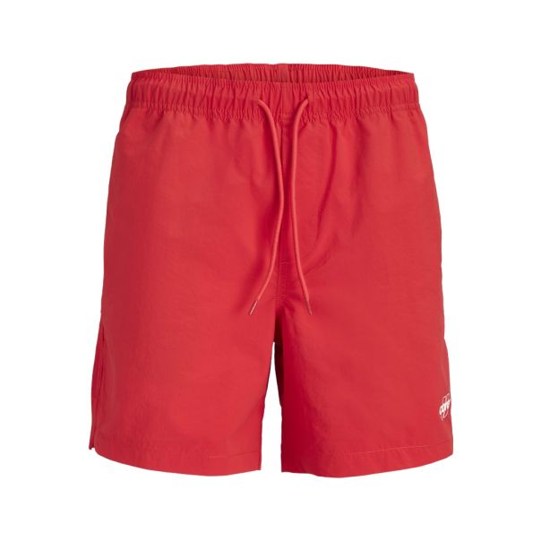 JACK & JONES Muški šorts jaiden
