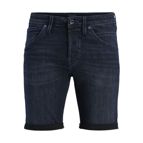 JACK & JONES Muški šorts rick
