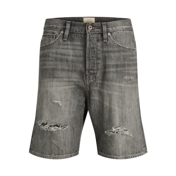 JACK & JONES Muški šorts tony