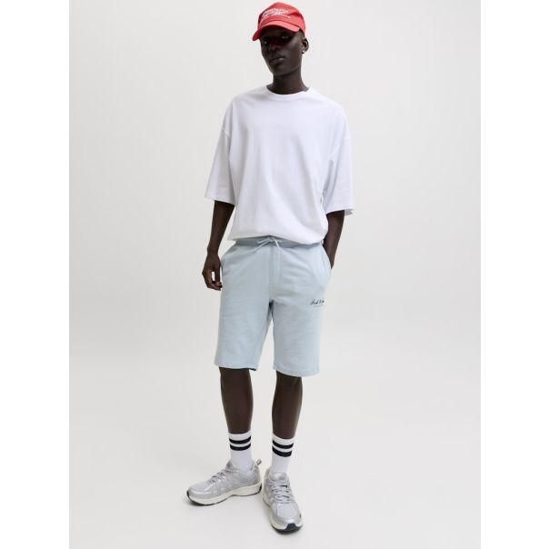JACK & JONES Muški šorts gordon