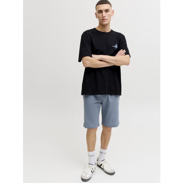 JACK & JONES Muški šorts gordon