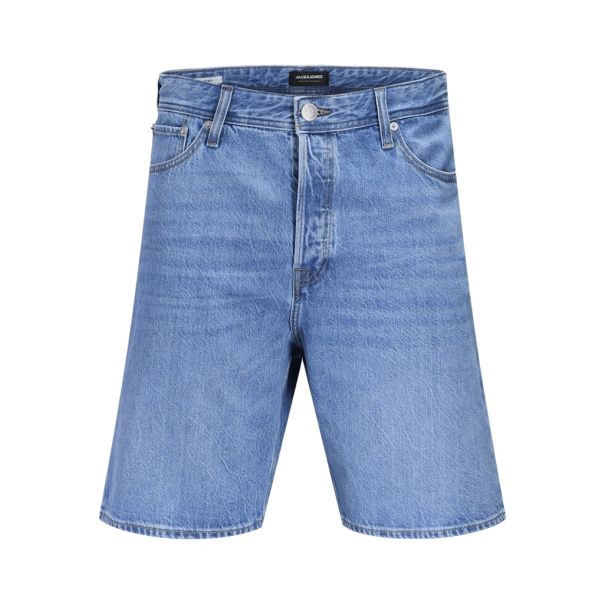 JACK & JONES Muški šorts tony