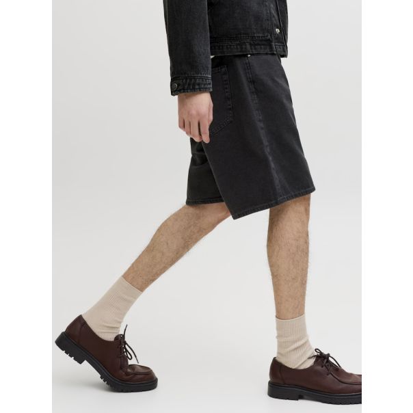JACK & JONES Muški šorts tony