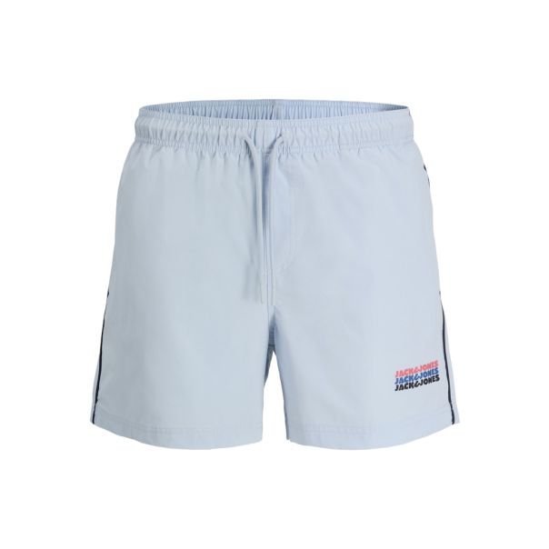 JACK & JONES Muški šorts maui