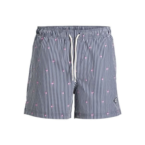 JACK & JONES Muški šorts maui
