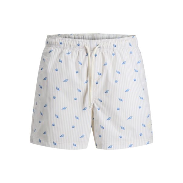 JACK & JONES Muški šorts maui