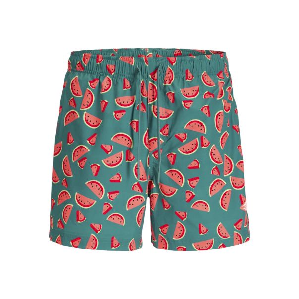 JACK & JONES Muški šorts maui