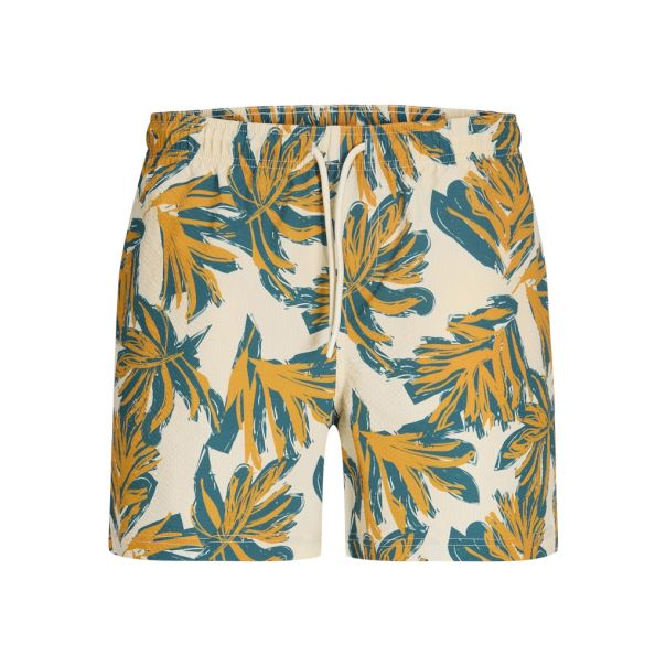 JACK & JONES Muški šorts maui