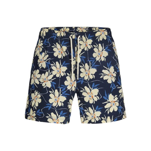 JACK & JONES Muški šorts maui