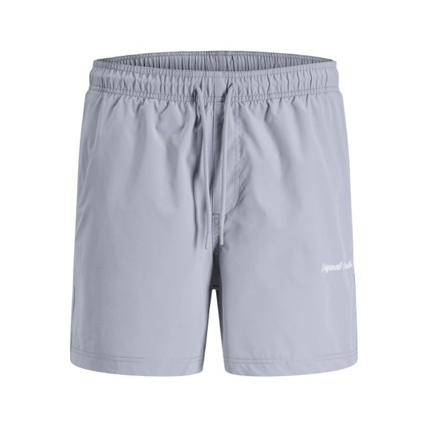 JACK & JONES Muški šorts maui