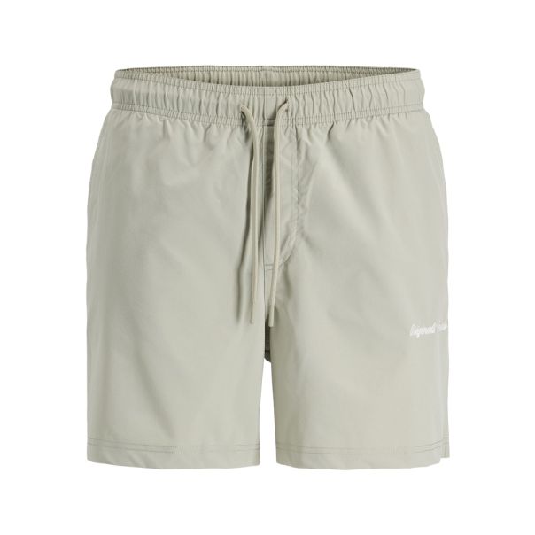 JACK & JONES Muški šorts maui