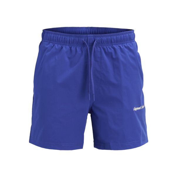 JACK & JONES Muški šorts maui